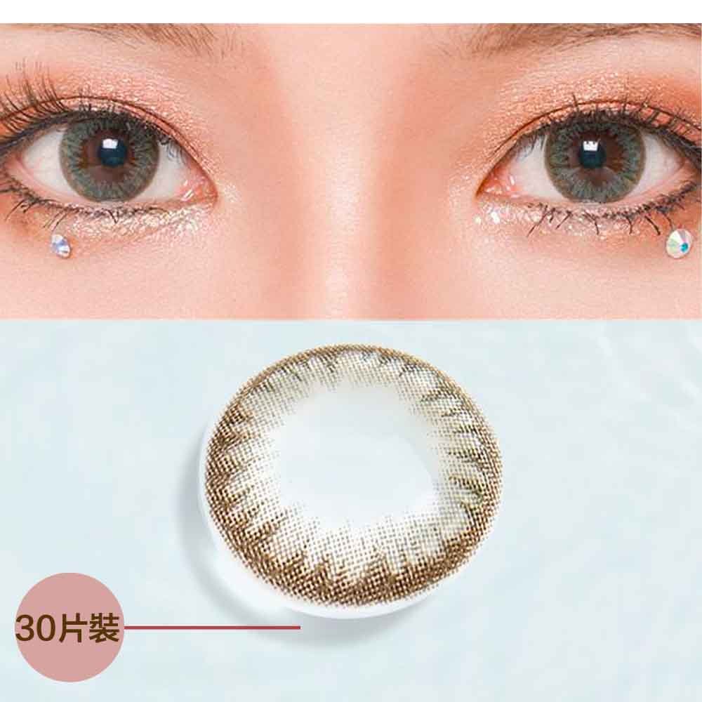 Suzy Gray's Instagram, Twitter & Facebook on IDCrawl